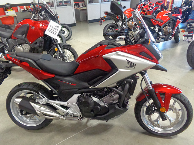 Monthly Specials in Davie, FL near Miami & Fort Lauderdale, Florida ...